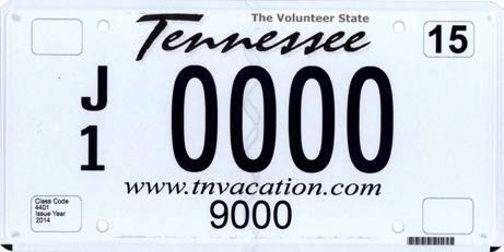 JOINT PLATES – Vehicle Services County Clerk Guide