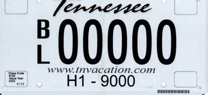 Commercial Fleets – County Clerks Guide