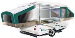 Trailers – Vehicle Services County Clerk Guide